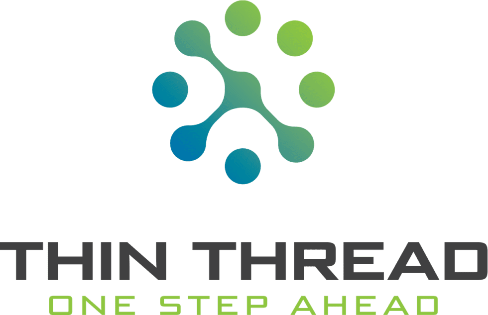 Thin Thread